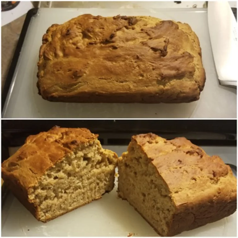 Albers Corn Meal Corn Bread Recipe – colmustardsmarkham.com