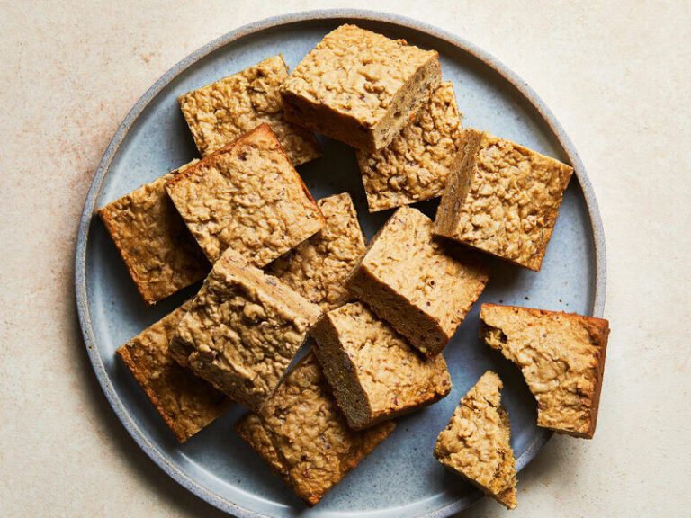 Chew Bread Recipe