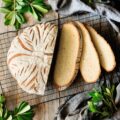 Mountain Bread Recipes
